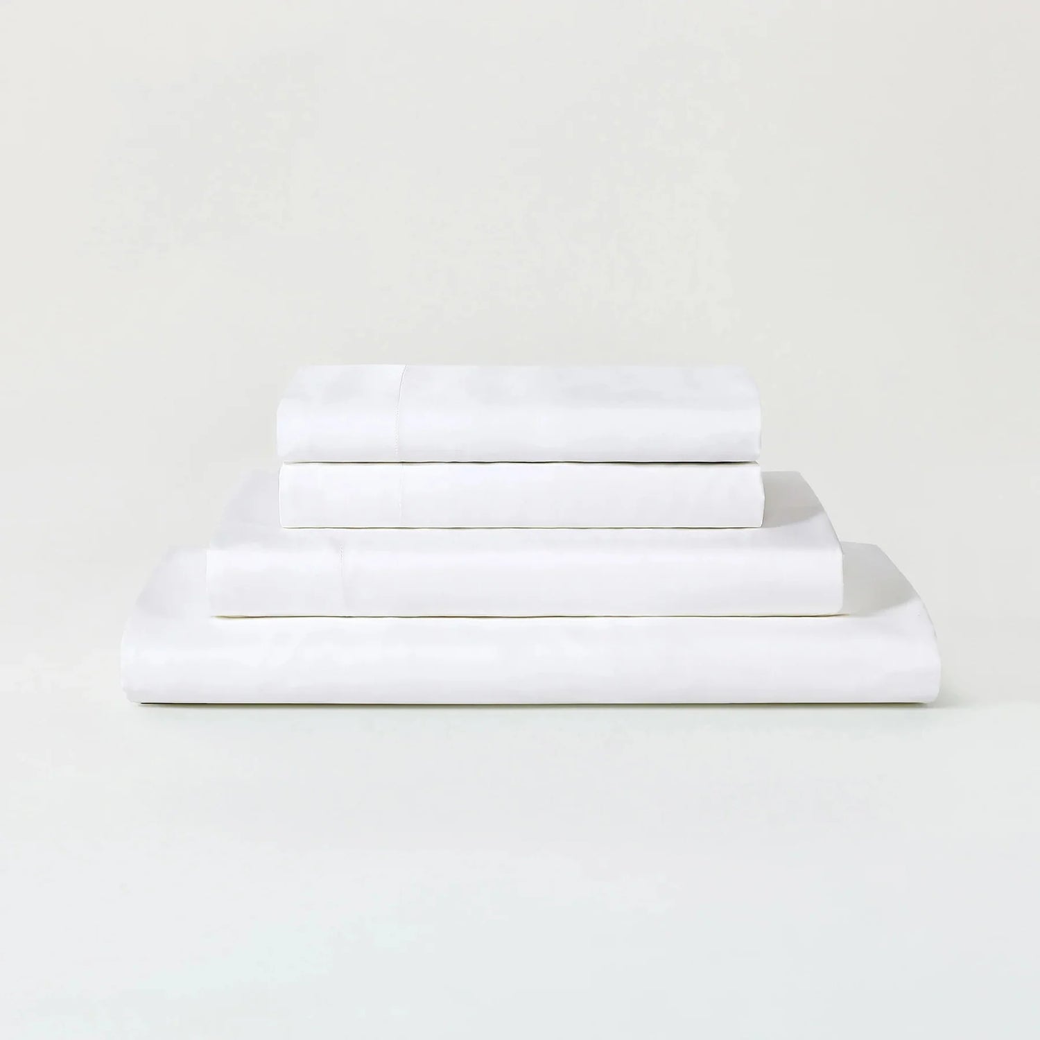 מצעי אקליפטוס ליאוסל TENCEL™ – Numi
