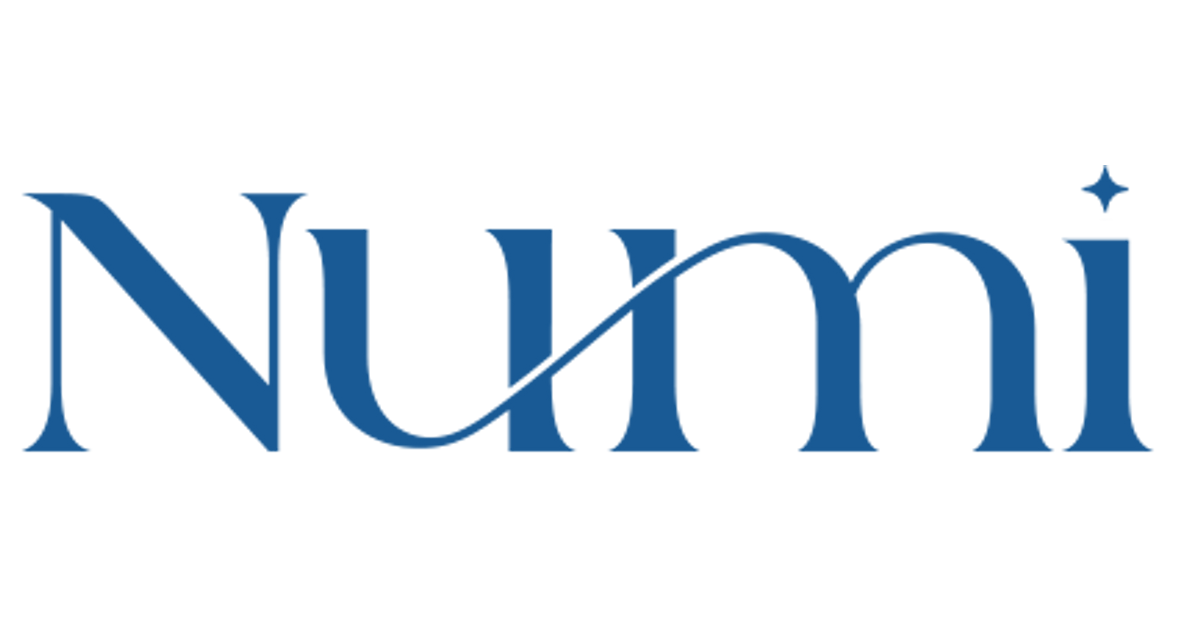 Products – Numi IL